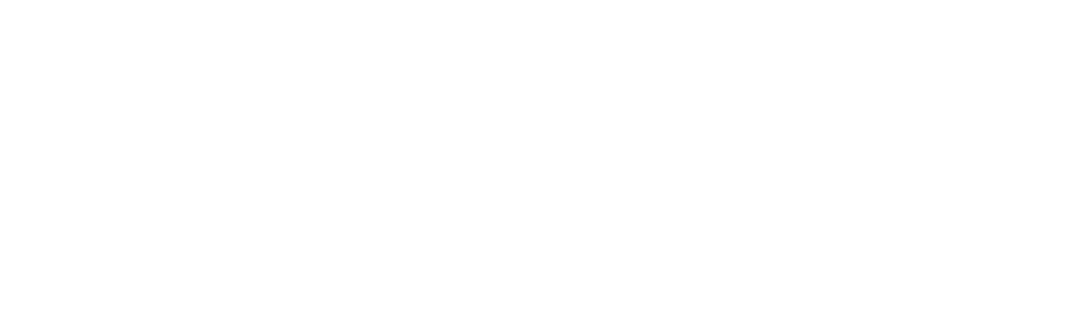 Accueil - Mouna Group