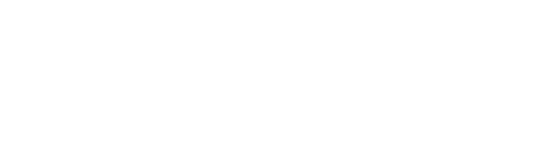 Accueil - Mouna Group