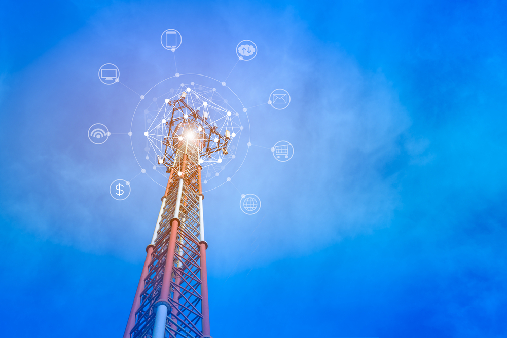 Accueil - Mouna Group