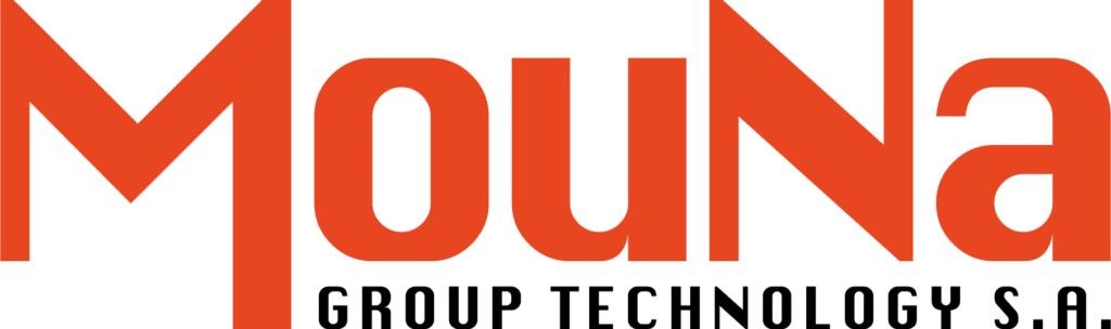 Accueil - Mouna Group