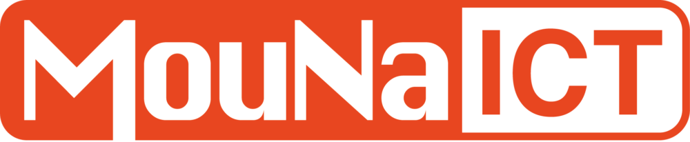 Nos offres - Mouna Group