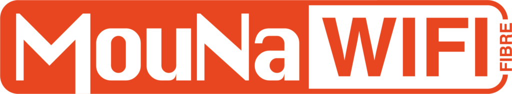 Nos offres - Mouna Group