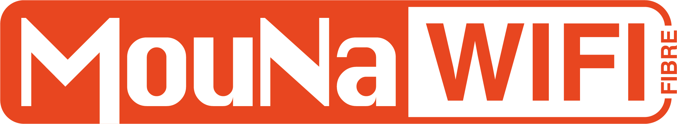 Nos offres - Mouna Group