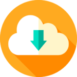 Mouna Group – MouNa nous faisons mieux