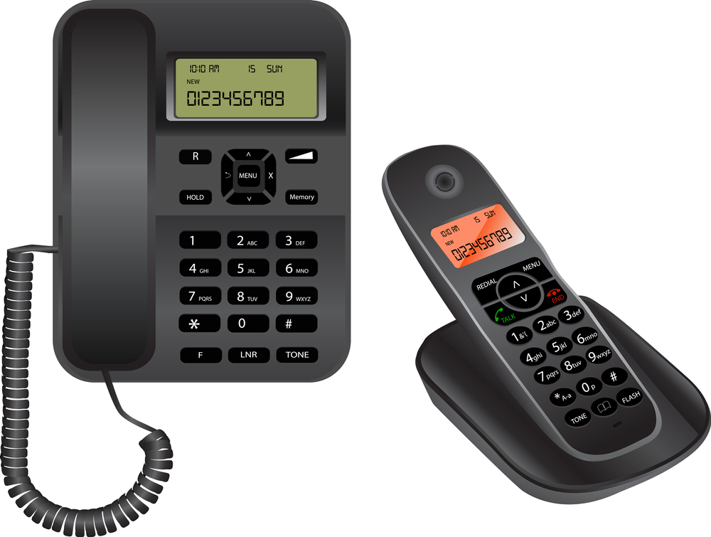 Services – Mouna Group