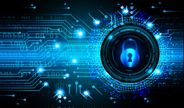 Services – Mouna Group